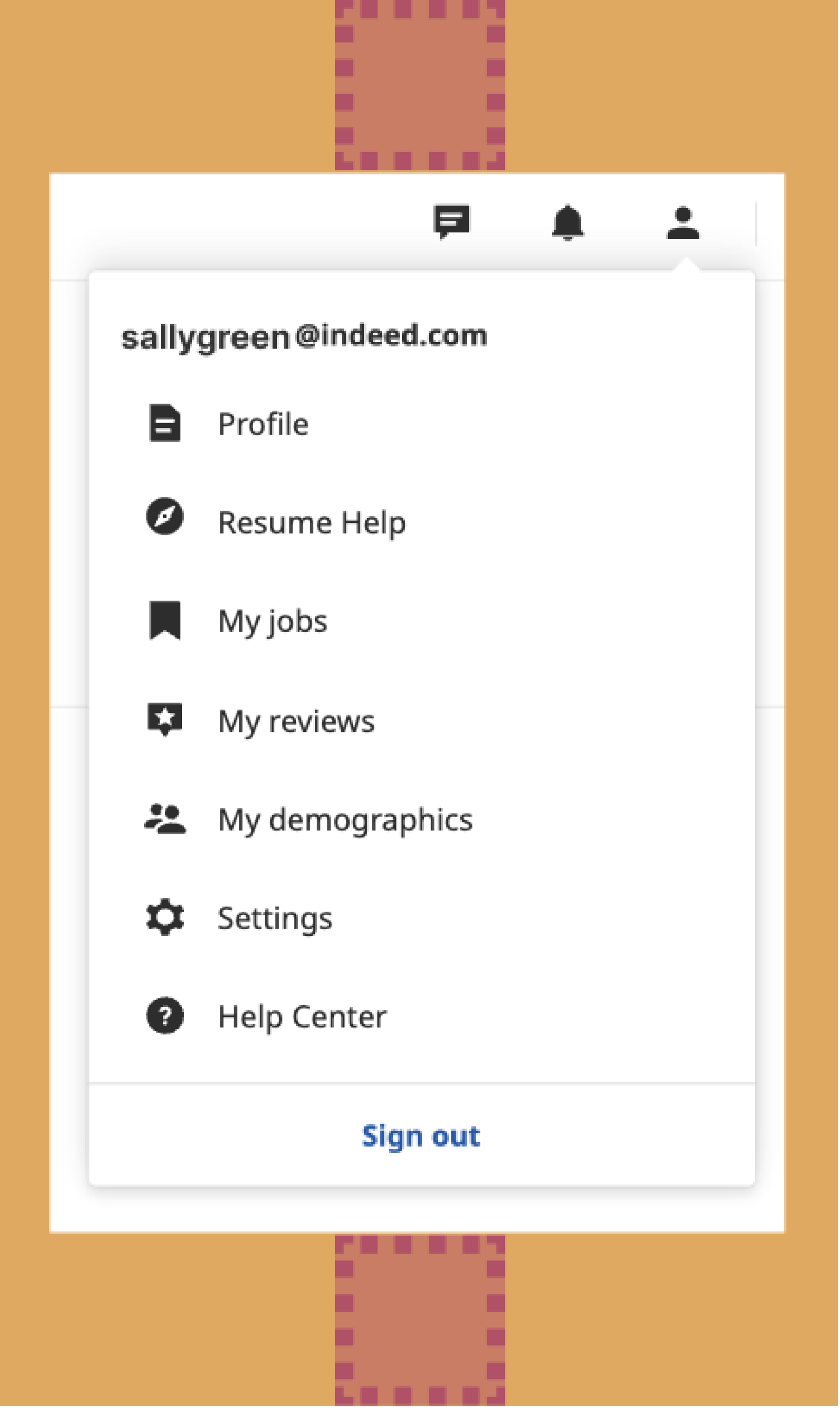 Why is Indeed collecting demographic data from job seekers? – Indeed ...