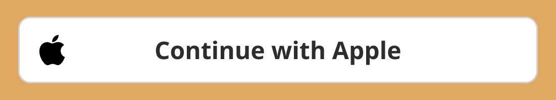 Resetting or Changing a Password – Indeed Support