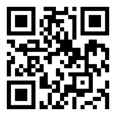 What Is Indeed Career Scout? – Indeed Support